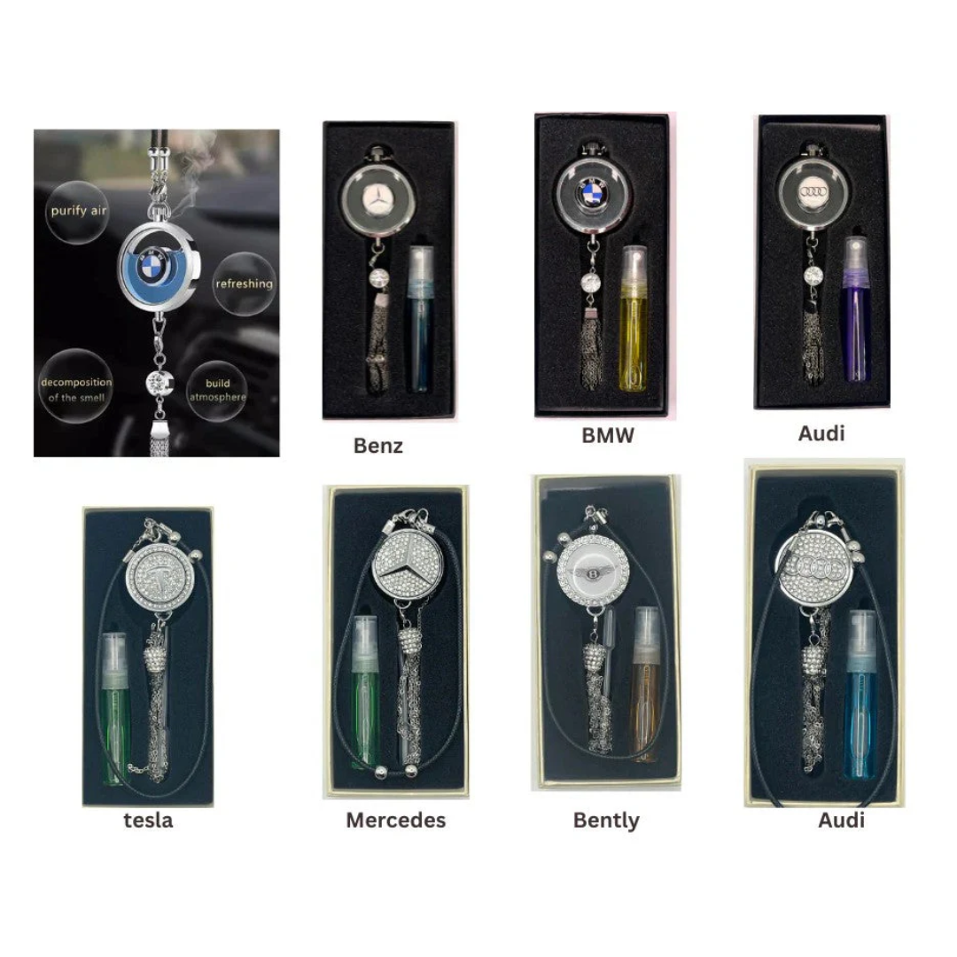 Pendants - Car Brands Hanging Logos – tagged "Pendants" – Expo Designs ...